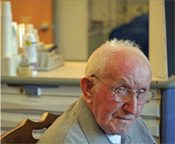 Antipsychotic Drugs: Sudden Cardiac Death Among Elderly Patients ...