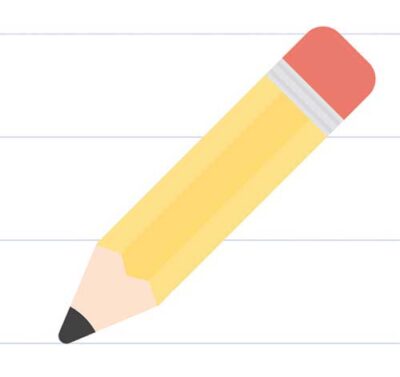 Risk Management: Pop Quiz Answers - Innovations in Clinical Neuroscience